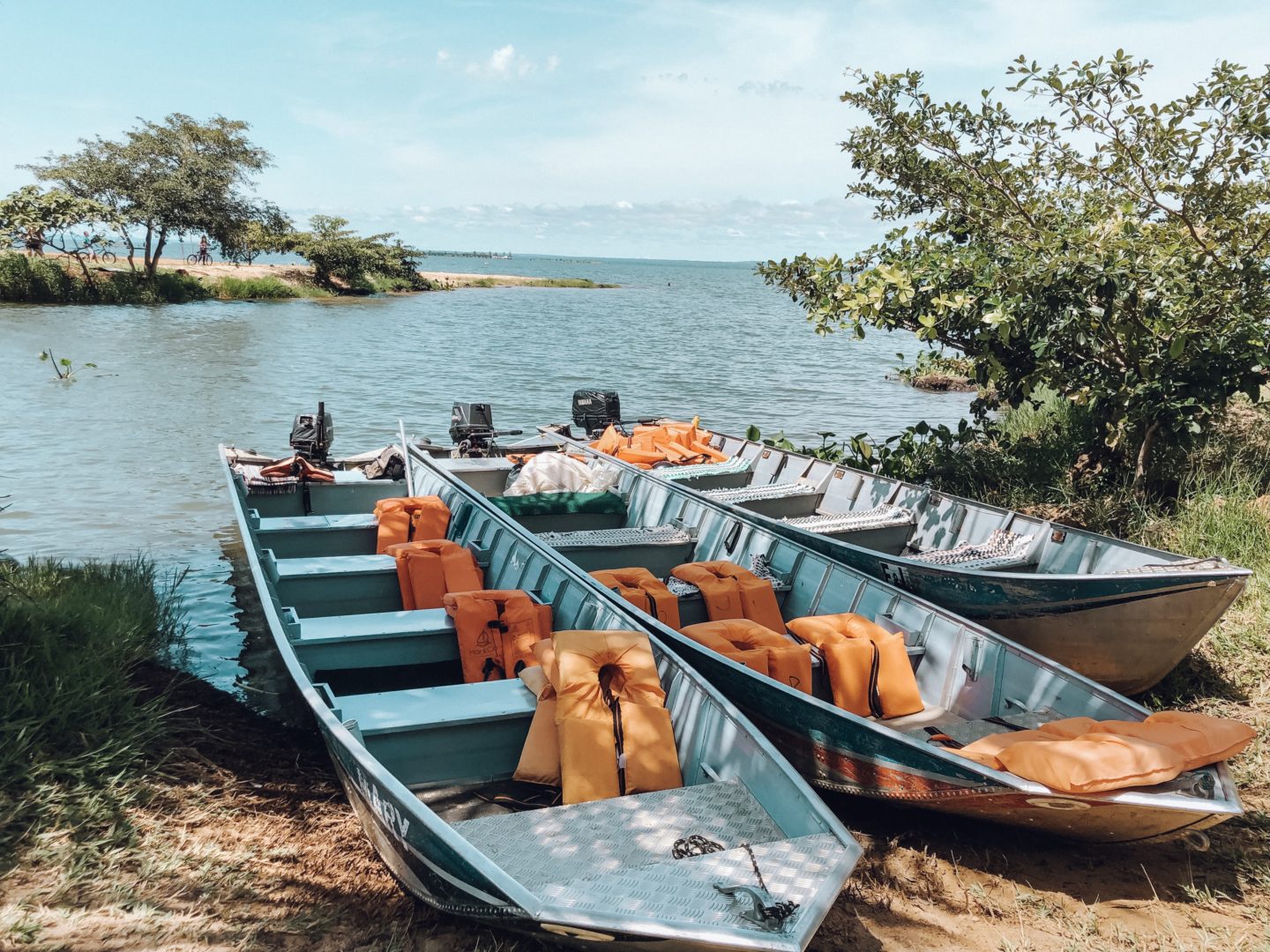 Palmas: roteiro completo de 6 dias na capital e região - Trip to Follow