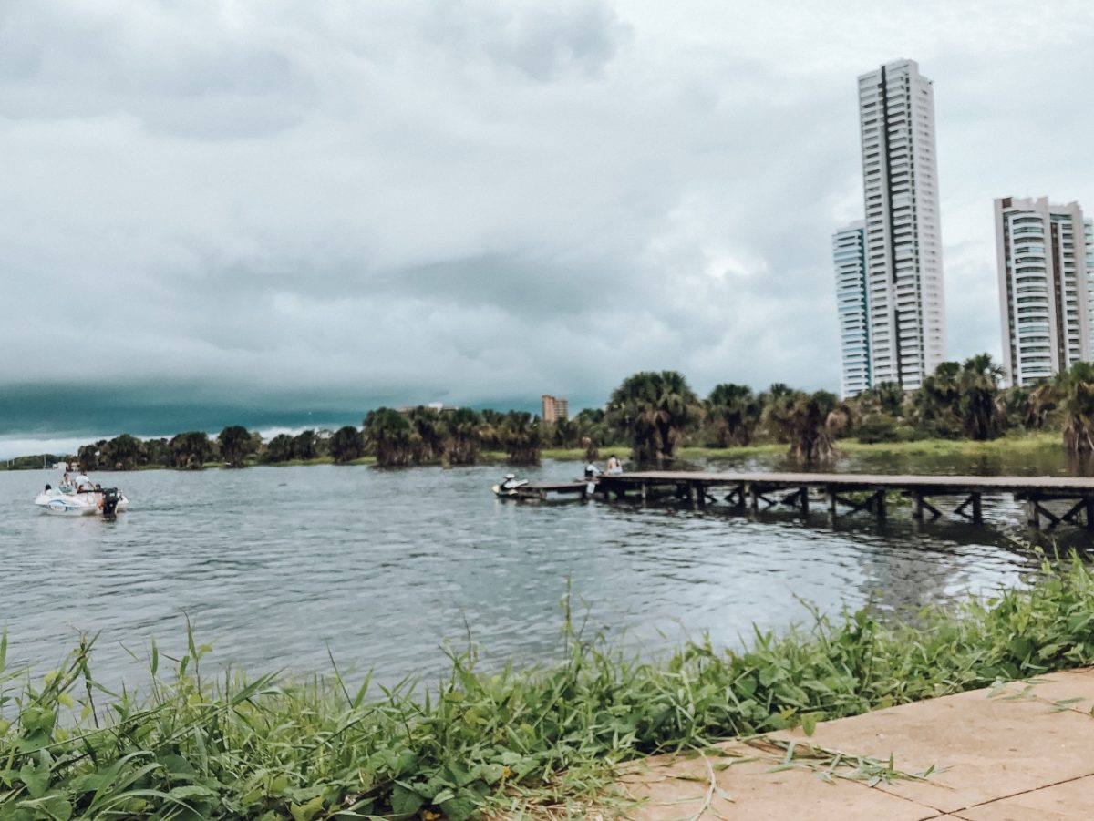 Palmas: roteiro completo de 6 dias na capital e região - Trip to Follow