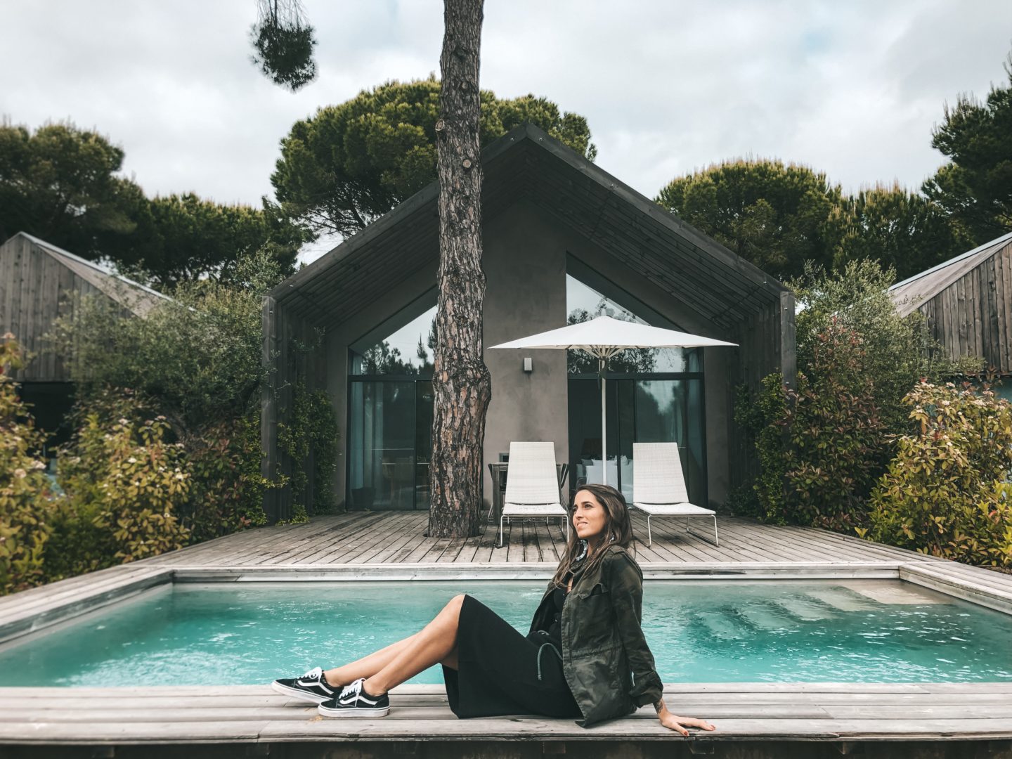 Sublime Comporta: combinação de luxo, praia e campo em Portugal - Trip ...