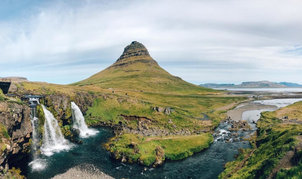 Islândia: veja o roteiro completo de uma roadtrip pela ilha - Trip to ...