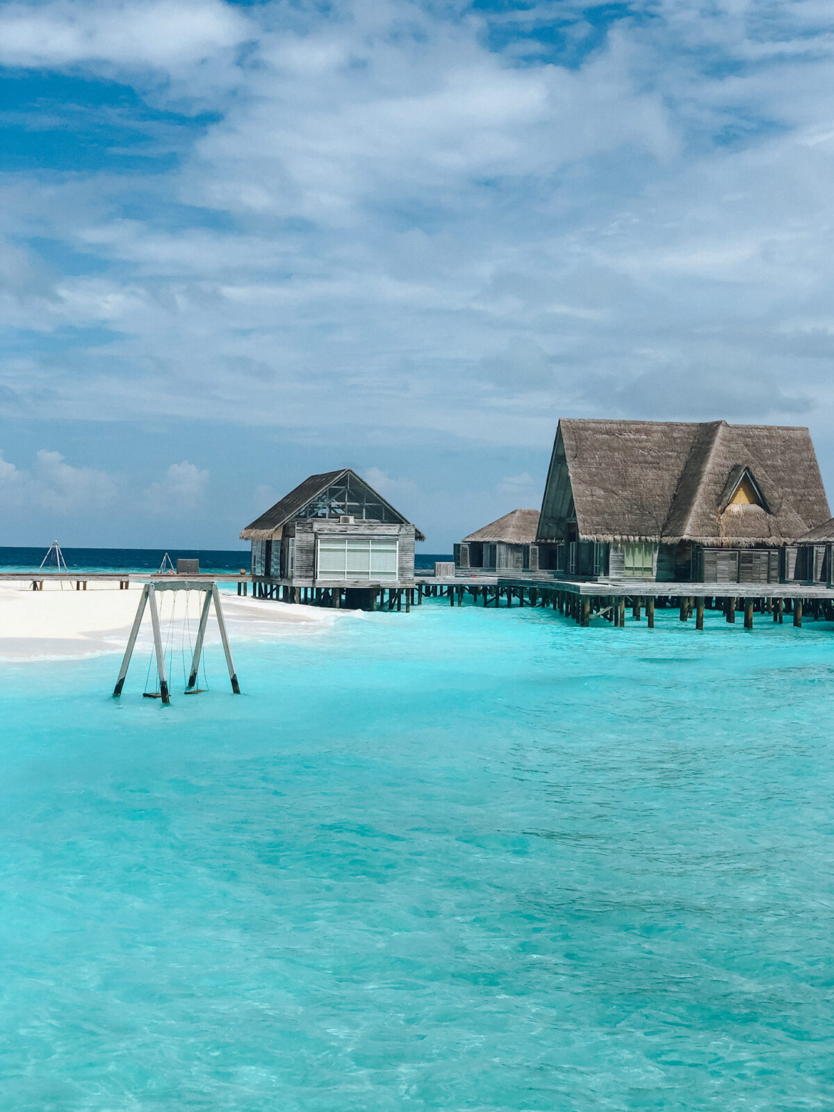 Maldivas: tudo que você precisa saber antes de ir - Trip to Follow